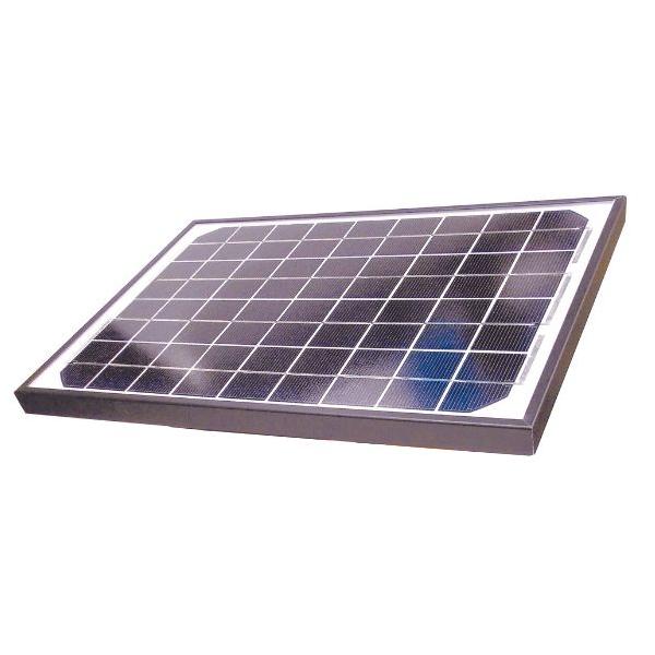 アポロ　エリアシステムSP-2018用ソーラーパネルエリアシステム本体につけることで、電源がないところでも使用できます。※純正のバッテリーが必要です。※曇りや雨の日は電源不足になることがあります。