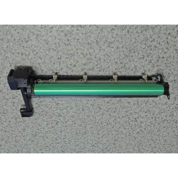 ◆シャープ 複合機用 オリジナルドラムユニット◆対応機種は、AR-181G AR-N182G AR-N182FGになります。◆シャープ純正ドラムフレームに、海外純正ドラムを当店でセットしたものになります。◆ドラムユニットですので、交換は簡単...