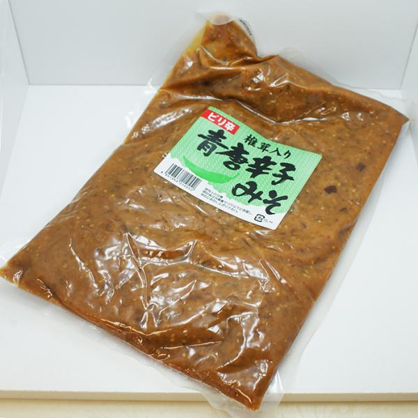 御年賀 御年始 母の日 父の日 御中元 お中元 お彼岸 残暑御見舞い 敬老の日 クリスマスプレゼント お歳暮 年越し 御歳暮 帰省土産 御見舞 内祝い ごあいさつ 引越し御挨拶 ご進物 志 バレンタインデー ホワイトデー 御礼 お礼 御返し...