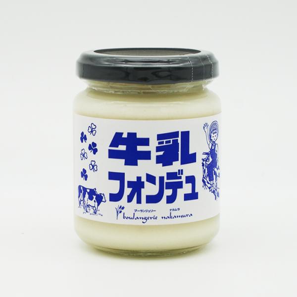 御年賀 御年始 母の日 父の日 御中元 お中元 お彼岸 残暑御見舞い 敬老の日 クリスマスプレゼント お歳暮 年越し 御歳暮 帰省土産 御見舞 内祝い ごあいさつ 引越し御挨拶 ご進物 志 バレンタインデー ホワイトデー 御礼 お礼 御返し...