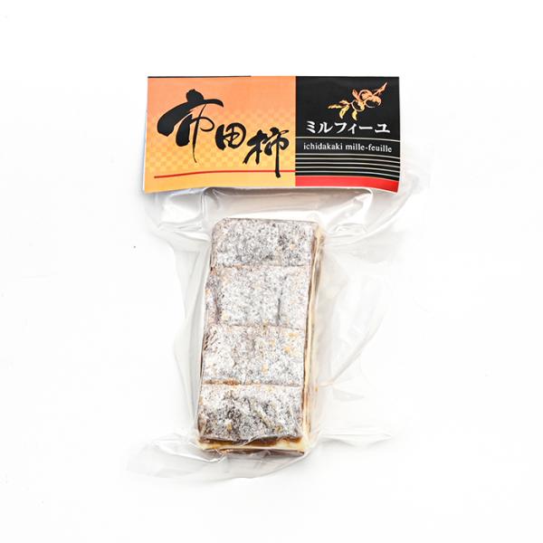 長野お土産 信州お土産 長野土産 信州土産 長野おみやげ 信州おみやげ お菓子 洋菓子 おかし お取り寄せ スイーツ ギフト お茶菓子 市田柿  市田柿ミルフィーユ 御年賀 御年始 母の日 父の日 御中元 お中元 お彼岸 残暑御見舞い 敬老...