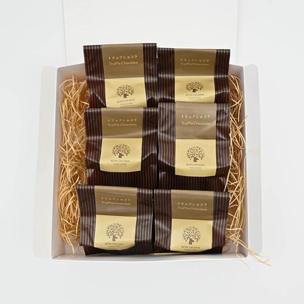 御年賀 御年始 母の日 父の日 御中元 お中元 お彼岸 残暑御見舞い 敬老の日 クリスマスプレゼント お歳暮 年越し 御歳暮 帰省土産 御見舞 内祝い ごあいさつ 引越し御挨拶 ご進物 志 バレンタインデー ホワイトデー 御礼 お礼 御返し...