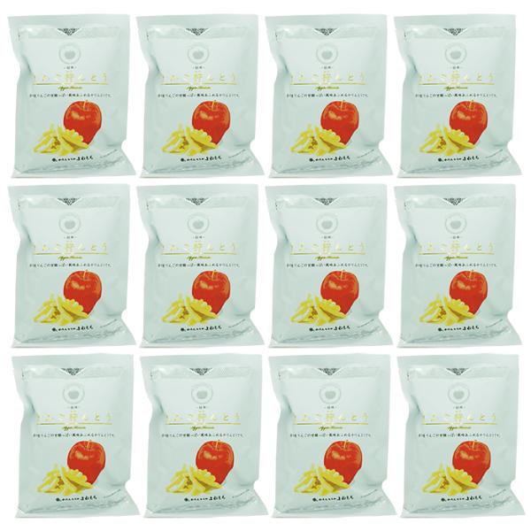 長野お土産 信州お土産 長野土産 信州土産 長野おみやげ 信州おみやげ お菓子 林檎の和菓子 お取り寄せ スイーツ ギフト 煎餅 花林糖 りんごかりんとう  御年賀 御年始 母の日 父の日 御中元 お中元 お彼岸 残暑御見舞い 敬老の日 ク...