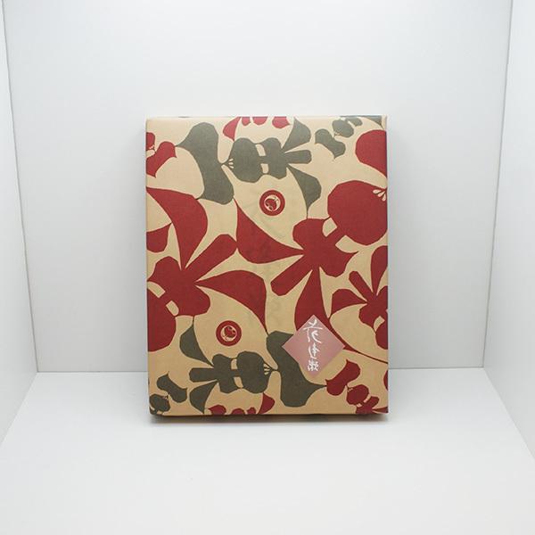 小布施 桜井甘精堂 打菓子 干菓子 落雁 楽雁 らくがん 長野お土産 信州お土産 長野土産 信州土産 長野おみやげ 信州おみやげ 桜井甘精堂らくがん花逢瀬2号24枚入 信州長野小布施のお土産 お菓子 和菓子 おかし  御年賀 御年始 母の日...