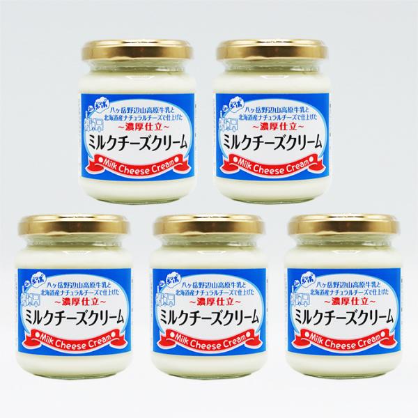 御年賀 御年始 母の日 父の日 御中元 お中元 お彼岸 残暑御見舞い 敬老の日 クリスマスプレゼント お歳暮 年越し 御歳暮 帰省土産 御見舞 内祝い ごあいさつ 引越し御挨拶 ご進物 志 バレンタインデー ホワイトデー 御礼 お礼 御返し...