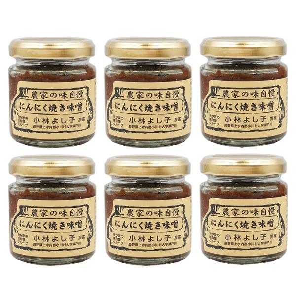 御年賀 御年始 母の日 父の日 御中元 お中元 お彼岸 残暑御見舞い 敬老の日 クリスマスプレゼント お歳暮 年越し 御歳暮 帰省土産 御見舞 内祝い ごあいさつ 引越し御挨拶 ご進物 志 バレンタインデー ホワイトデー 御礼 お礼 御返し...