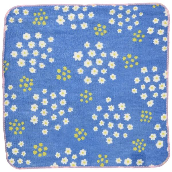 ●色:ブーケ●ブランド:現代百貨(Gendai Hyakka)●材質:コットン●商品の個数:1●サイズ:25×25cm●サイズ:約25×25cm●材質:コットン●原産国:日本●適応サイズ:メンズフリーサイズ(約25.0〜27.0cm)