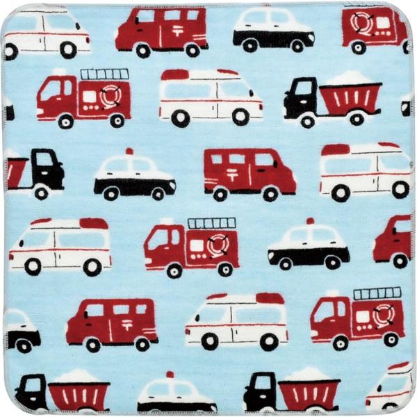 ●色:クルマ●ブランド:現代百貨(Gendai Hyakka)●商品の寸法:25長さ x 25幅 cm●商品の個数:1●サイズ:サイズ:約W25 H25●サイズ:約W25 H25キッズにもおすすめなポップなモチーフが新登場...