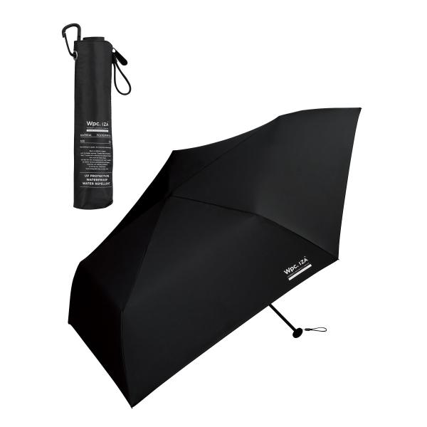 ●ブランド:Wpc.●色:ブラック●商品用途・使用方法:太陽, 雨●商品の推奨用途:Uv●対象ユーザー:メンズ, 大人, 学生●特徴:UVブロック●形状:多角形●ハンドル材質:ファイバーグラス●フレームの素材:ファイバーグラス●スタイル:【...