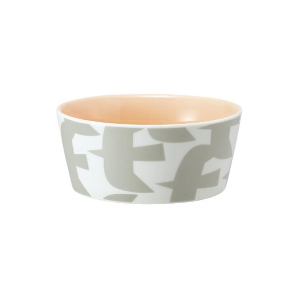 ●ボウルの材質:磁器●個数:1●ブランド:ワールドパーティー(Wpc.)●色:バーズオフ●スタイル:Scandinavian●サラダやスープなどマルチに使えるサイズ感のプチボウルです。●テキスタイルはもちろん、内側も柄によって異なるこだわり...