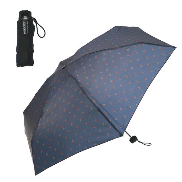 ●ブランド:キウ(Kiu)●色:ローズ●商品用途・使用方法:雨●対象ユーザー:大人●特徴:UVブロック●ハンドル材質:プラスチック●開口機構:マニュアルリフト●サイズ:ONESIZE●キャノピー素材:ポリエステル●アンブレラ傾斜調整装置:手...