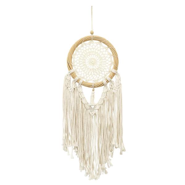 ●ブランド:Tomo Corporation(トモ・コーポレーション)●色:ホワイト●商品の個数:1●付属コンポーネント:本体●商品パッケージ数:1●形状:円形●ユニット数:1 個●【サイズ】約&amp;phi;23.5×TH80cm●【生...