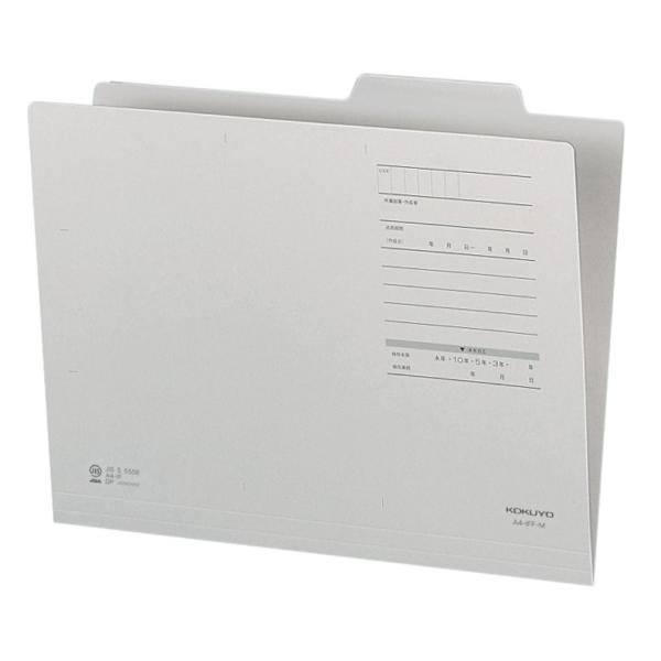 ●外寸法:幅311・高さ240（+15）※外寸法の（ ）内は山高さを表します。●サイズ／A4 ●W・H／311・240（+15） ●連続伝票用紙304.8×228.6mm（Y12×T9））に対応●仕様／カラーFタイプ ●材質／色板紙（古紙パ...