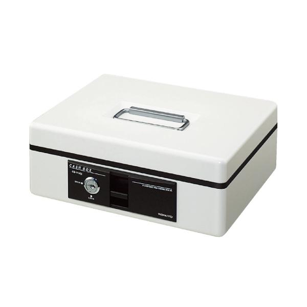 仕様・ 色: ライトグレー、シルバー・ 本体: 鋼板(焼付塗装)・ 本体ケース: ABS樹脂・ トレー: ABS樹脂・ 前面パネル: ABS樹脂・ サイズ: 外寸法: W235mm x D195mm x H87mm, 内寸法: W209mm...