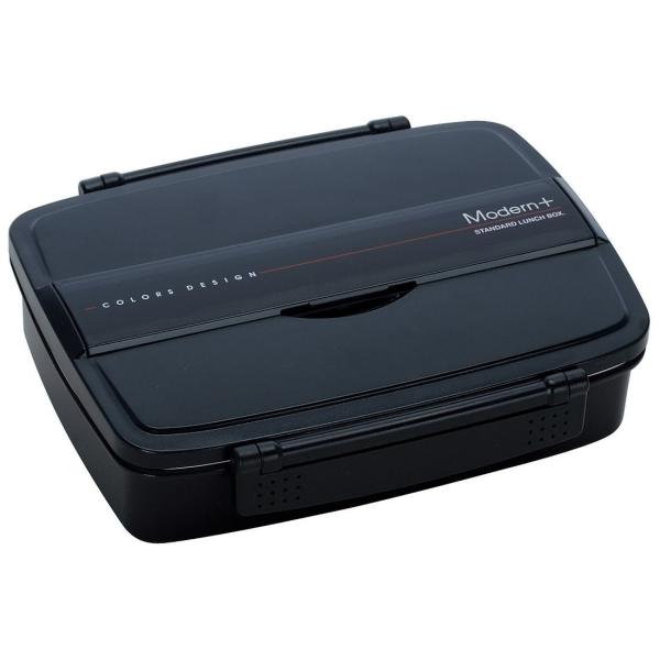 ●色:1段バッグなし●材質:AS樹脂、ポリプロピレン、ABS樹脂、メタクリル樹脂、シリコン樹脂●ブランド:スケーター(Skater)●対象年齢:大人●特徴:大人向け弁当箱(男性)●容量:870 ミリリットル●パターン:単品●商品の重量:38...