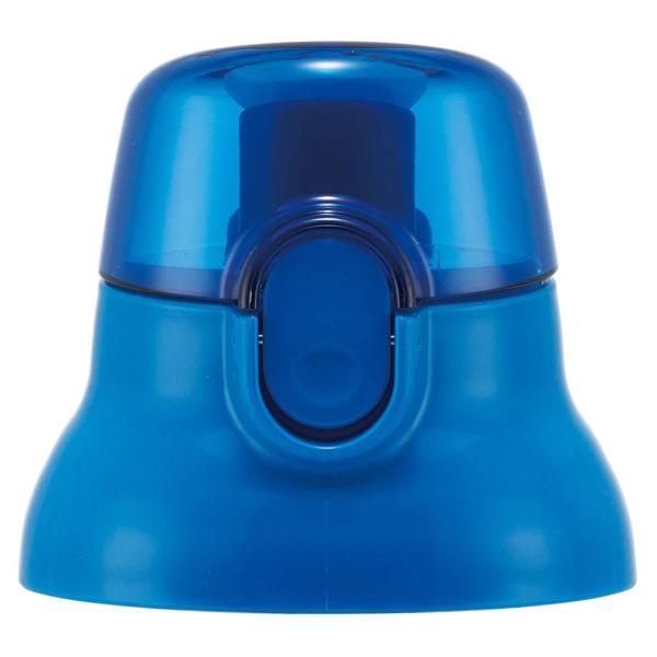 ●サイズ:直径8×高さ6.4cm●素材・材質:キャップ=飽和ポリエステル フタ=ポリプロピレン パッキン=シリコーン●セット内容・付属品:フタパッキン・飲み口パッキン・キャップ・フタ●耐熱温度:キャップ=100度 パッキン=140度 フタ=...