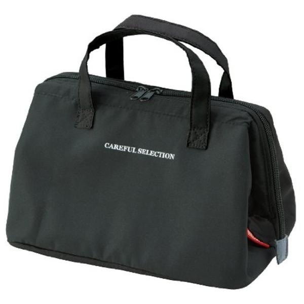 ●色:ブラック●材質:ポリエステル●ブランド:スケーター(Skater)●商品の推奨用途:保冷●対象年齢:全年齢●特徴:ランチバック●容量:5.3 リットル●テーマ:スポーツ●パターン:ケアフルセレクション●商品の重量:0.13 キログラム...