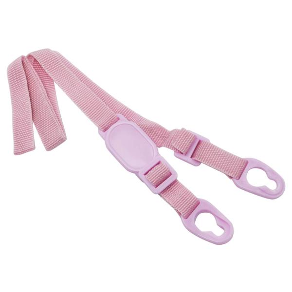 ●サイズ:ベルト=約幅1.6×長さ90cm●素材・材質:ポリプロピレン●生産国:中国●セット内容:ベルト+名前シール関連ワード:入園 入学 入園入学 入園祝い 入学祝い 入園特集 入学特集 入園準備