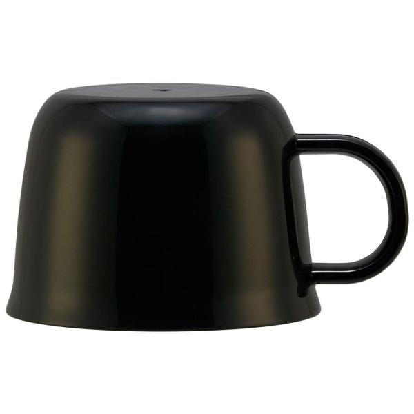 ●サイズ:直径7×高さ5cm●素材・材質:ポリプロピレン●セット内容・付属品:コップ●耐熱温度:コップ=140度「スケーター」社製品のステンレスボトル専用部品型番「STGC6」「STGC6N」専用、飲み口コップ購入の際は、水筒本体裏側の「品...