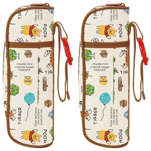 ...関連ワード:保冷 入園 入学 入園入学 入園祝い 入学祝い 入園特集 入学特集 入園準備 入学準備 入園グッズ 運動会 保育園 幼稚園 小学校 女の子 ピクニック