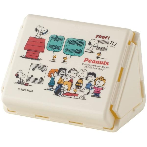 食べ終わったらコンパクトに折りたためるおにぎりケース押しつぶれを防ぐ形状約70gのおにぎりが3つ収納可能食器乾燥機・電子レンジ対応同メーカー型番 LKON3 おにぎり押し型（具材用くぼみ付）を使うと、ケースにピッタリ合うおにぎりが作れる関連...