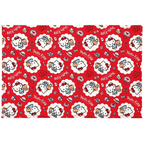 テーブルの汚れを防ぐマット大き目サイズ学校でも使えるように机に合わせたサイズのテーブルマット綿100%素材、裏面には名前タグ付ランチョンマット表側はやわらかフリース素材、滑り止め仕様関連ワード:入園 入学 入園祝い 入学祝い