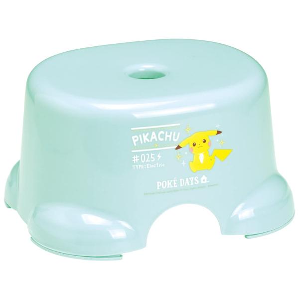 ●サイズ:幅25×奥行20×高さ13.5cm●素材・材質:本体=ポリプロピレン 足カバー=ポリエチレンお子様が使いやすいサイズのお風呂椅子お風呂場以外では踏み台としても活躍大好きなキャラクターと一緒に楽しいバスタイムを！.湯おけ、片手おけも...