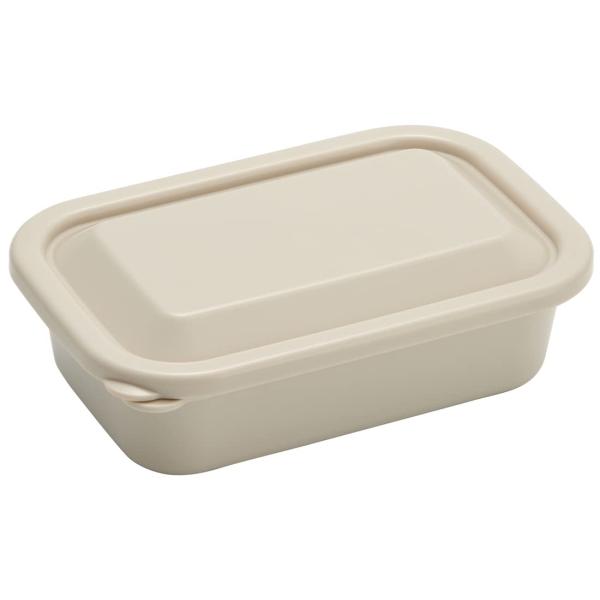 ●色:スモークベージュ●材質:ポリプロピレン●ブランド:スケーター(Skater)●特徴:食器洗い機セーフ, 電子レンジ対応●容量:580 ml●個数:1●漫画のキャラクター:スモークベージュ●家庭洗い:食洗機対応●付属品:本体●商品寸法 ...