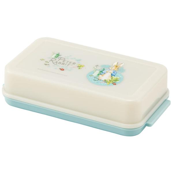 ●材質:ステンレス鋼, プラスチック●色:バターカッター●ブランド:スケーター(Skater)●商品の寸法:19長さ x 10.7幅 x 4.8高さ cm●容量:7.1 オンス●サイズ:幅190×奥行107×高さ48mm/対応バターサイズ:...