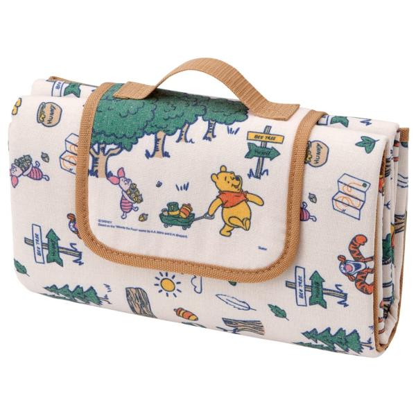 ●サイズ:縦9×横14.1cm●素材・材質:表地=ポリエチレン、持ち手・パイピング=ポリプロピレン、裏地=アルミ蒸着フィルム、中材=ウレタン●原産国:中国●パッケージ重量: 0.23 kg厚みのある裏面アルミ蒸着で長時間座っても疲れにくいレ...