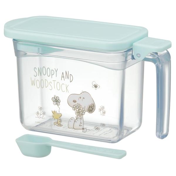 ●ブランド:スケーター(Skater)●色:スヌーピー●材質:シリコン, AS樹脂, ステンレススチール, ポリプロピレン●容量:380 ml●セット数:1●サイズ:158×68×高さ94mm/容量:380ml●素材・材質:ケース=AS樹脂...