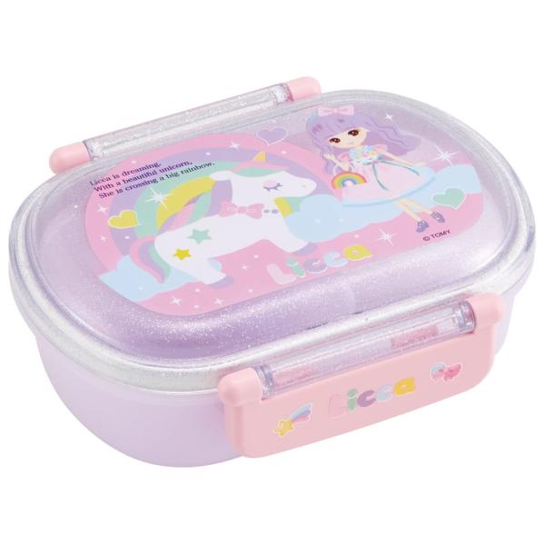 ●色:リカちゃん●材質:シリコーン, アクリル, プラスチック●ブランド:スケーター(Skater)●対象年齢:子供●特徴:食器洗い機セーフ, 電子レンジ対応●容量:360 ml●個数:1●漫画のキャラクター:リカちゃん●パターン:リカ●商...