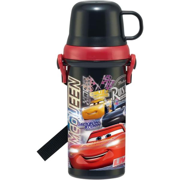 ●ブランド:スケーター(Skater)●材質:シリコーン, ステンレス鋼, プラスチック●ボトルタイプ:広口タイプ●色:コップ式●容量:480 ミリリットル●サイズ:直径9×高さ20.5cm●素材・材質:本体=ポリプロピレン パッキン=シリ...