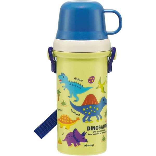 ●ブランド:スケーター(Skater)●材質:シリコーン, ステンレス鋼, プラスチック●ボトルタイプ:広口タイプ●色:コップ●容量:480 ミリリットル●サイズ:直径9×高さ20.5cm●素材・材質:本体=ポリプロピレン パッキン=シリコ...