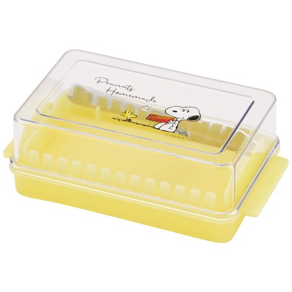 ●材質:AS樹脂, ポリプロピレン (PP)●色:スヌーピー●ブランド:スケーター(Skater)●商品の寸法:16.5L x 8.5W x 5.5H cm●商品のお手入れ方法:手洗いのみ●サイズ:16.5×8.5×5.5cm / 原産国:...