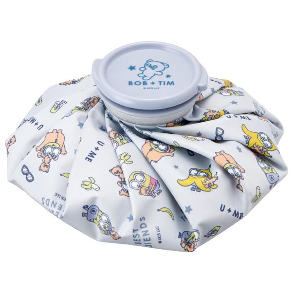 ●ブランド:スケーター(Skater)●商品の個数:1●材質:ABS樹脂、シリコーンゴム、ポリプロピレン、アルミニウム、ポリエステル、ポリ塩化ビニル●色:ミニオン●サイズ:直径21cm●サイズ:直径21×高さ4.3cm●素材・材質:キャップ...