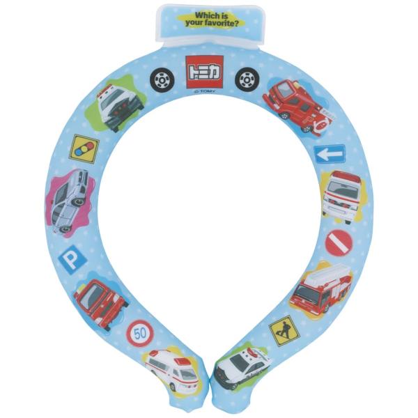 ●サイズ:Mサイズ / 首回り約33cm(子供、女性向け)●首回り目安:女性 約31.2cm・男性 約35.8cm●繰り返し使えて、結露しにくい涼感リング、暑さ対策に●28&amp;#08451;以下で自然凍結、28&amp;#08451;...