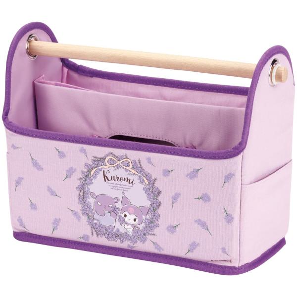 ●色:クロミ●材質:本体・裏地・中材・仕切り:ポリエステル, リング:鉄, ハンドル:天然木, ハンドルストッパー:シリコンゴム●ブランド:スケーター(Skater)●商品サイズ:260×130×210mm(ハンドル含まず) / 中国製●散...