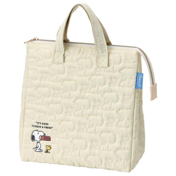 ●色:スヌーピー●材質:ポリエステル, アルミニウム●ブランド:スケーター(Skater)●商品の重量:132 グラム●商品のお手入れ方法:手洗いのみ●付属コンポーネント:該当なし●商品の個数:1●サイズ:26.5×27×13cm●材質:ポ...