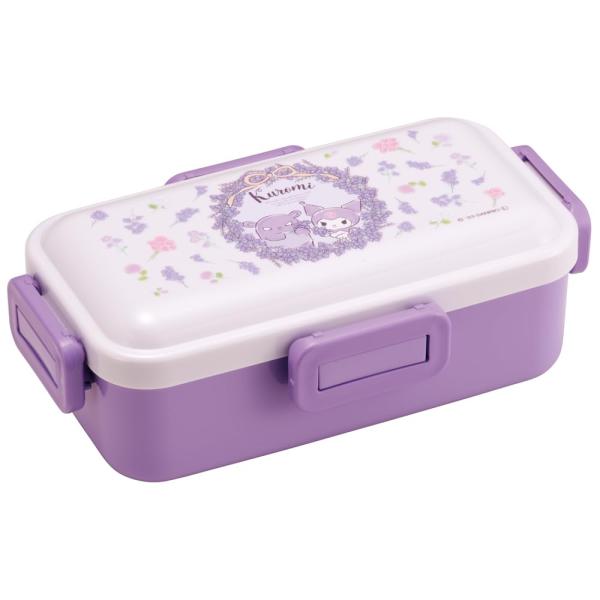 ●ブランド:スケーター(Skater)●色:1段ドーム型●材質:シリコン, アクリル, プラスチック●容量:530 ml●特徴:食洗機対応, 電子レンジ対応●容量:530ml/生産国:日本/サイズ:幅18.6×奥行10.8×高さ6.2cm/...