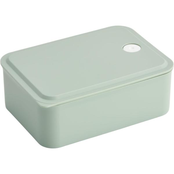 ●色:グリーン●材質:シリコーン, ポリプロピレン●ブランド:スケーター(Skater)●特徴:食洗機対応●容量:700 ミリリットル●パターン:700ml●商品の重量:160 グラム●商品のお手入れ方法:食洗機対応●付属コンポーネント:な...