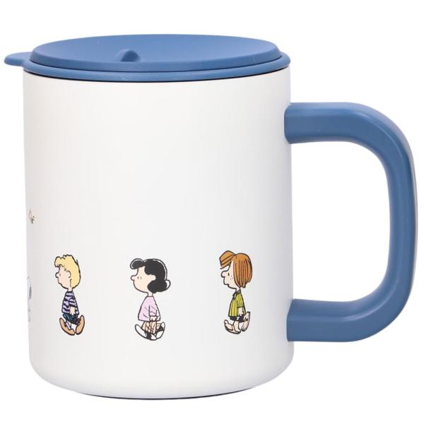 ●ブランド:BACKYARD FAMILY●色:スヌーピー●商品の個数:1●生産国:中国●サイズ:[縦]約10cm/[直径]約8.5cm※サイズは当店計測の実寸サイズです。実際の商品ならびにメーカー表記サイズとは多少の誤差が生じる場合がござ...