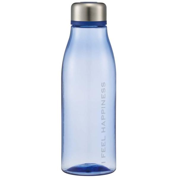 ●ブランド:スケーター(Skater)●材質:プラスチック●色:ブルー●容量:750 ml●対象年齢:大人●サイズ:直径77×高さ235mm / 容量:750ml / 中国製●素材・材質:本体=飽和ポリエステル樹脂(耐熱温度-20~70度)...