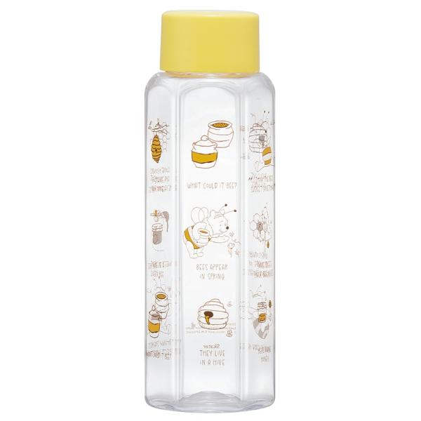 ●ブランド:スケーター(Skater)●材質:プラスチック●色:プー●容量:350 ml●商品の寸法:6幅 x 18.1高さ cm●56×59.7×181.1m / 容量:350ml / 中国製●本体:飽和ポリエステル樹脂(耐熱温度-20〜...