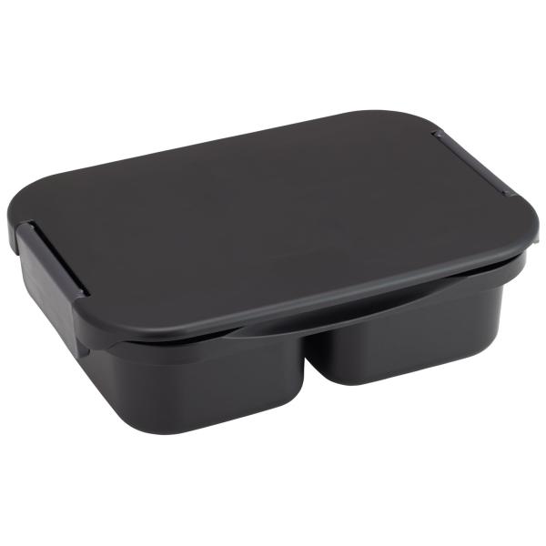 ●色:アッシュブラック●材質:シリコーン, ポリプロピレン●ブランド:スケーター(Skater)●特徴:食洗機対応●容量:900 ミリリットル●漫画のキャラクター:アッシュブラック●商品の重量:433 グラム●商品のお手入れ方法:食洗機対応...