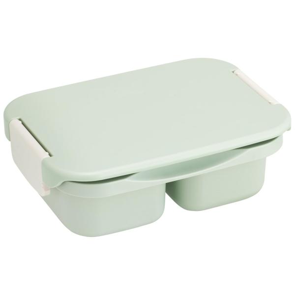 ●色:セピアグリーン●材質:シリコーン, ポリプロピレン●ブランド:スケーター(Skater)●特徴:食洗機対応●容量:500 ミリリットル●漫画のキャラクター:セピアグリーン●商品の重量:286 グラム●商品のお手入れ方法:食洗機対応●付...