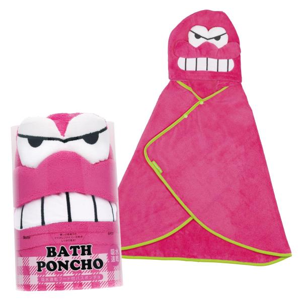 ●色:ワニ山さん●ブランド:スケーター(Skater)●対象年齢:子ども●商品の寸法:108長さ x 92幅 cm●商品の個数:1●商品サイズ横108cm×縦92cm●材質ポリエステル80％、ナイロン20％●原産国:中国優しい肌触りのマイク...