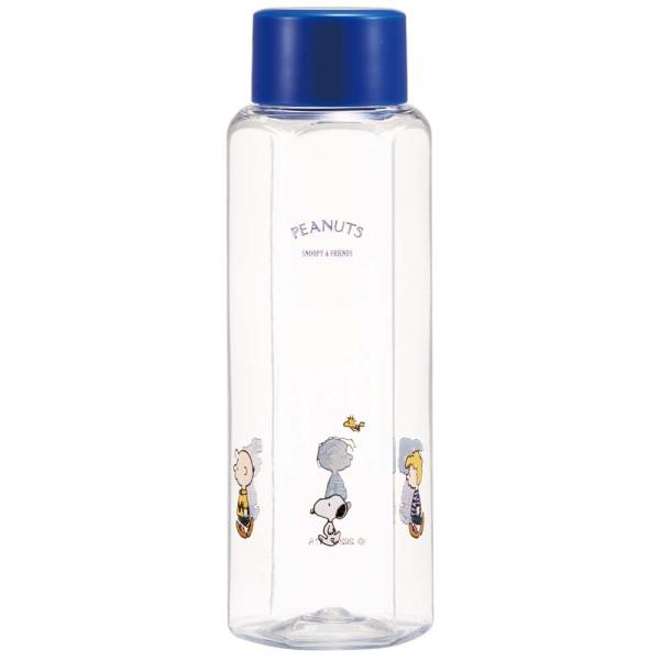 ●ブランド:スケーター(Skater)●材質:プラスチック●色:スヌーピー●容量:350 ml●商品の寸法:6幅 x 18.1高さ cm●56×59.7×181.1m / 容量:350ml / 中国製●本体:飽和ポリエステル樹脂(耐熱温度-...