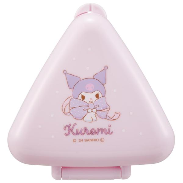 ●色:クロミ●材質:ポリプロピレン●ブランド:スケーター(Skater)●対象年齢:全年齢●特徴:電子レンジ対応●漫画のキャラクター:クロミ●商品のお手入れ方法:手洗いのみ●付属コンポーネント:なし●商品の個数:1●サイズ:高10×横10....