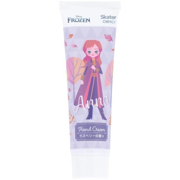 ●ブランド:スケーター(Skater)●商品寸法 (長さx幅x高さ):25 x 40 x 115 mm●対象年齢:大人●商品の個数:1●ユニット数:1 個●商品の重量:35 グラム●モデル名:CMHC1●サイズ:横4×高11.5×厚2.5c...